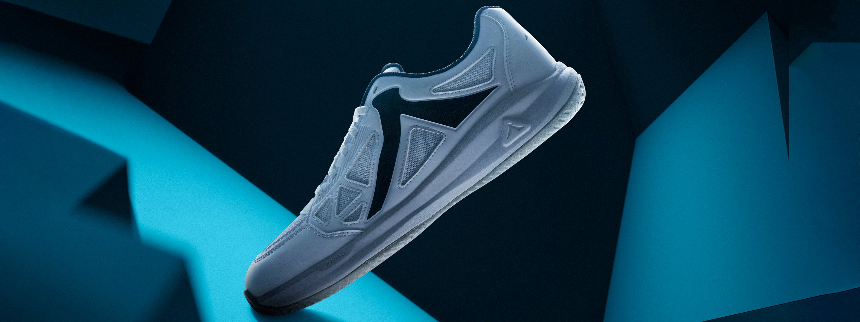 Kanso® Official UK Shop | Performance Shoes