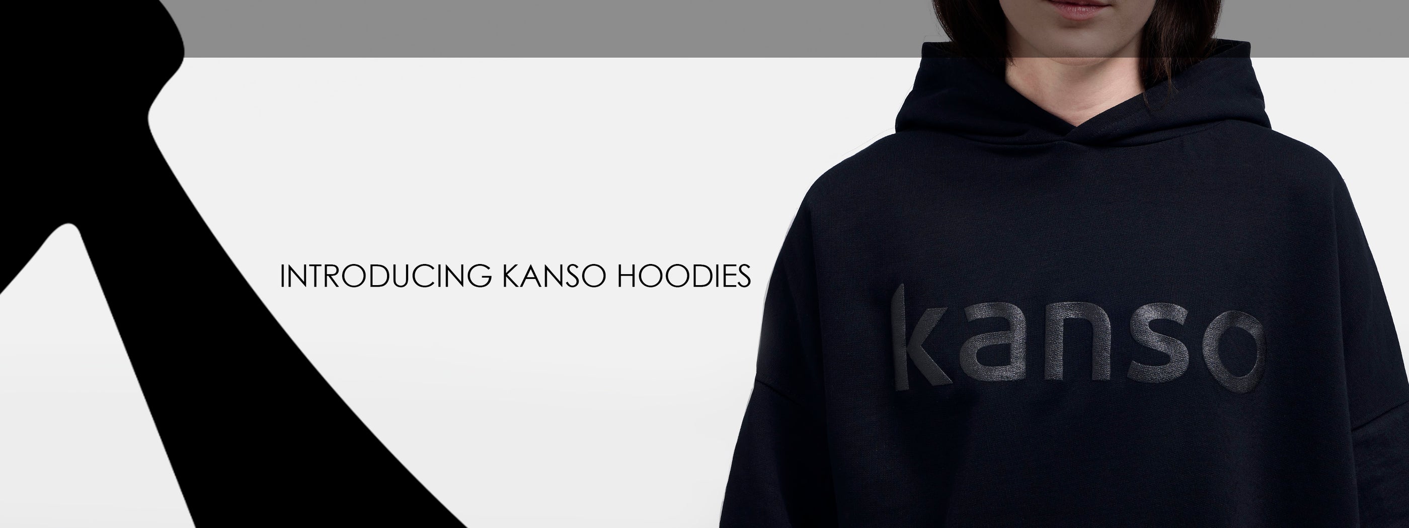 Kanso® Official UK Shop | Performance Shoes