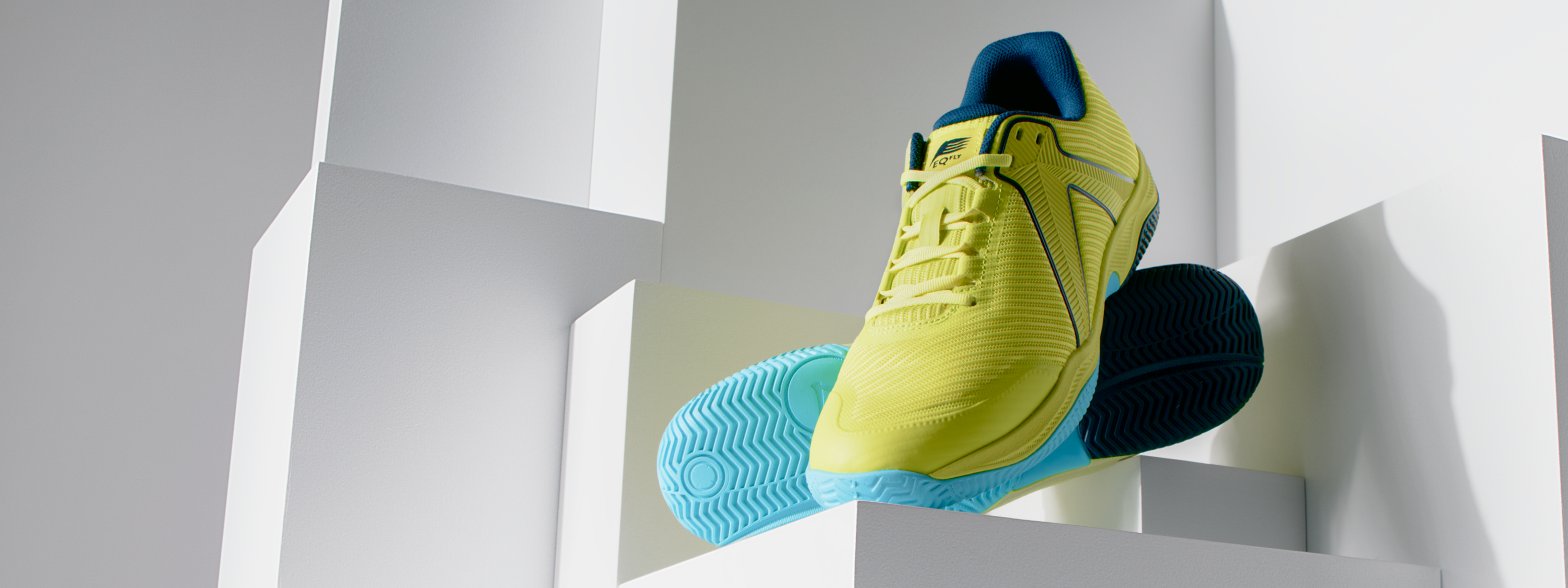 Kanso® Official UK Shop | Performance Shoes