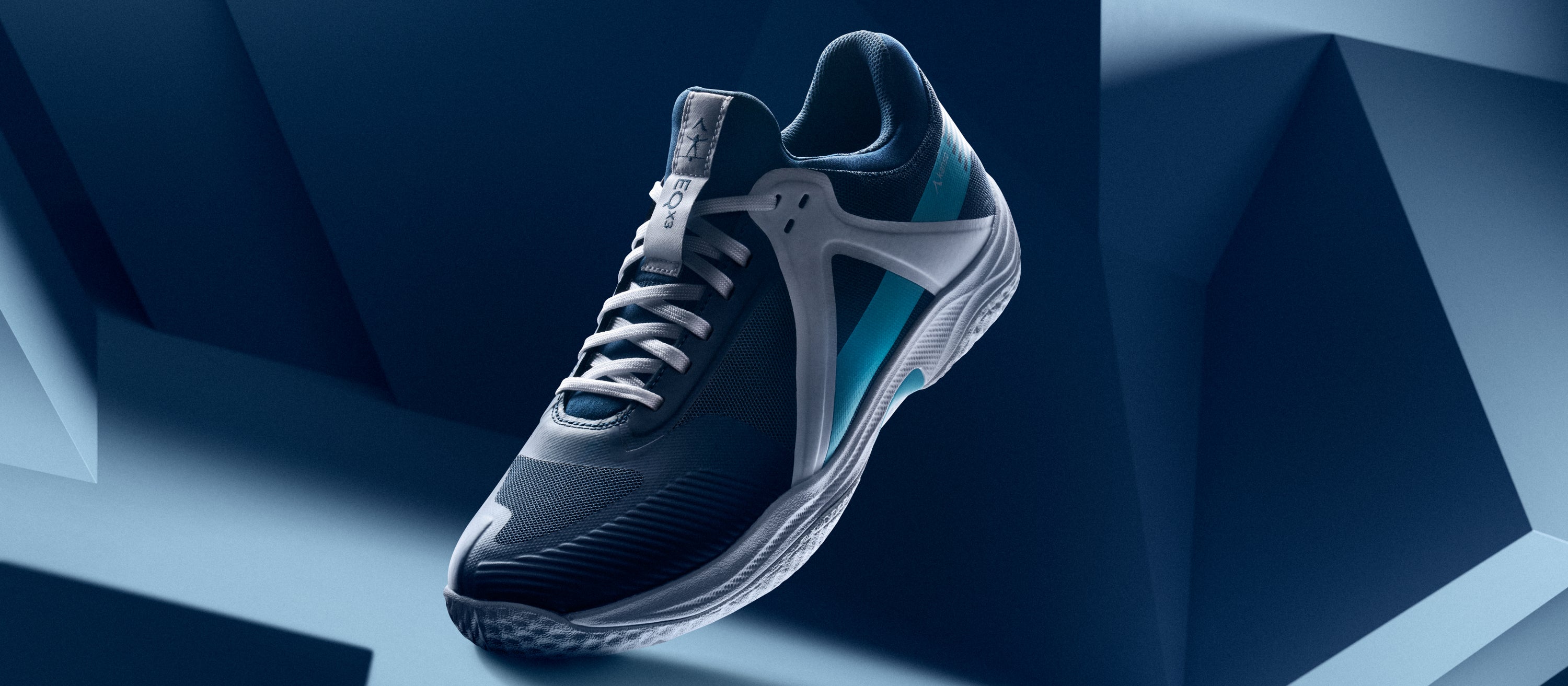 Kanso® Official UK Shop | Performance Shoes